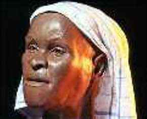 Archeologists Prove The First Americans Were Black! - HubPages