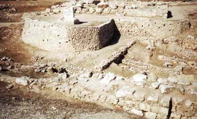 BETHLEHEM ISRAEL | Bethlehem of Galilee and Bethlehem of Judah - HubPages