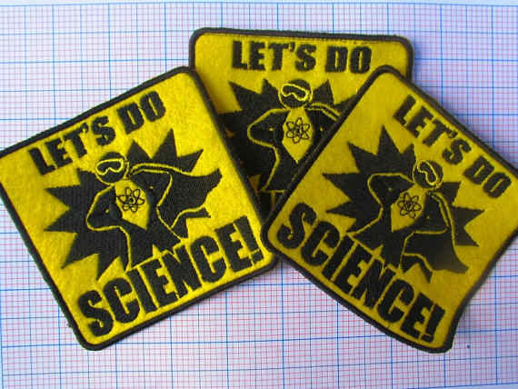 Creating Patches with Your Embroidery Machine - HubPages