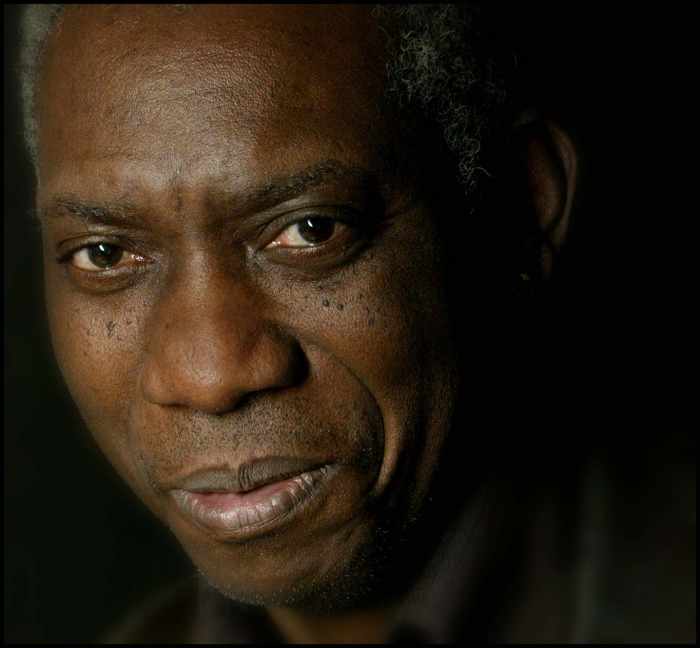 Perspectives of Yusef Komunyakaa's Love and Lust in Poetry - HubPages