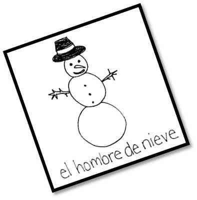 Learn Spanish: Winter Vocabulary - HubPages