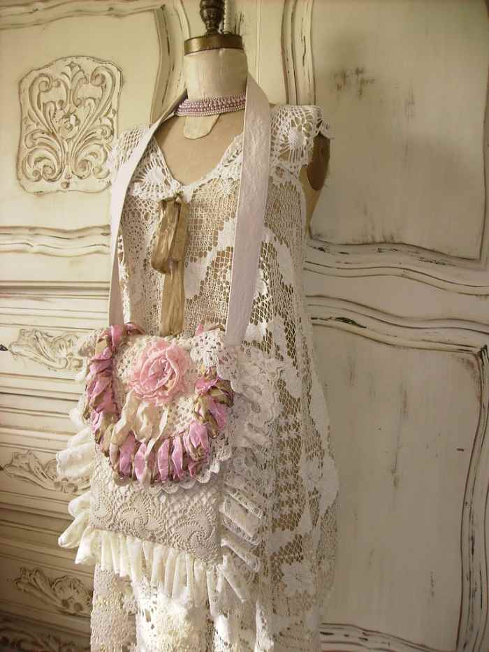 101 Prettiest Pinterest Shabby Chic - My Picks - HubPages