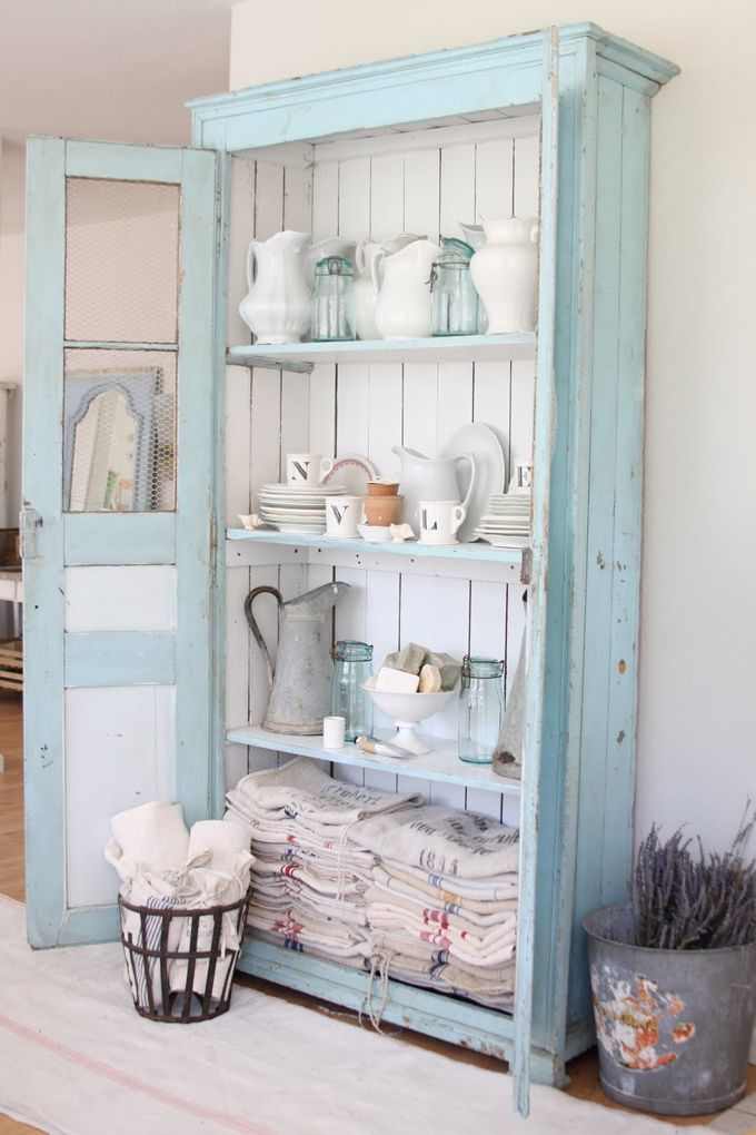 101 Prettiest Pinterest Shabby Chic - My Picks - HubPages