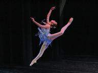 Ballet, the beginnings of the dance - HubPages