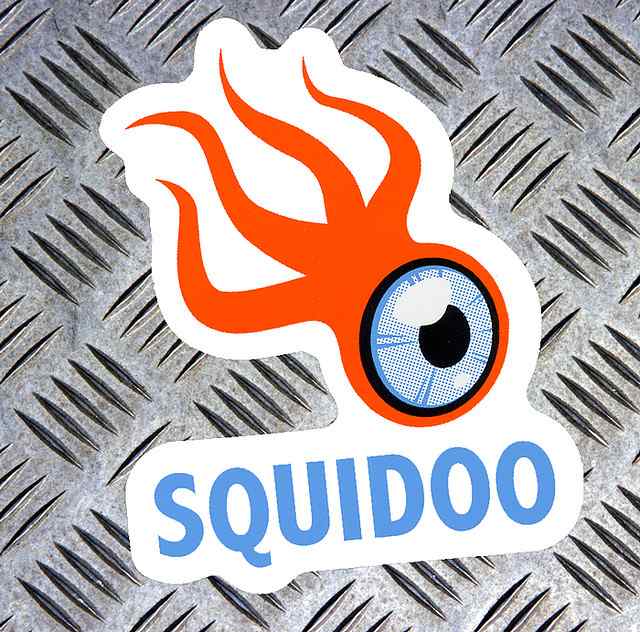 Squidoo Review: Is It Worth My Time? - HubPages