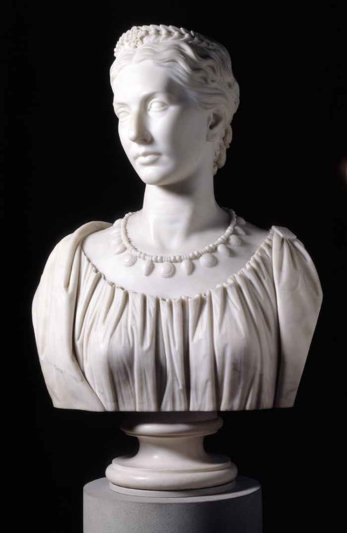 Castellani Jewelry - Artful Innovations and the Most Famous Bracelet in ...