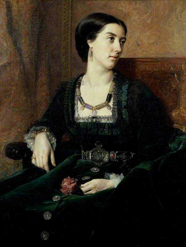 Castellani Jewelry - Artful Innovations and the Most Famous Bracelet in ...