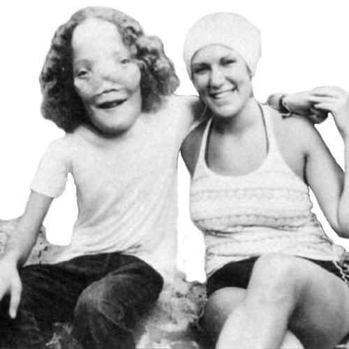 Mask: My Thoughts on Rocky, Rusty and the Gang - HubPages