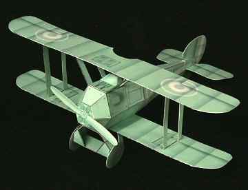 Jaw-dropping Halloween paper models that you can build yourself - HubPages