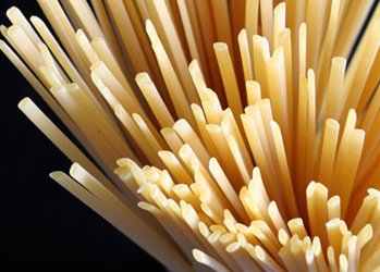What is the Difference Between Spaghetti and Linguine? - HubPages