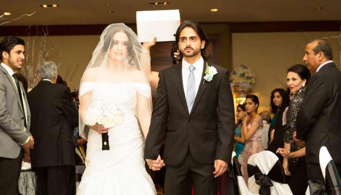 Afghan Wedding Traditions and Marriage Customs - HubPages