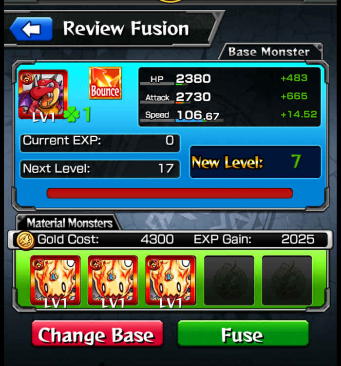 10 Monster Strike Tips and Tricks - HubPages