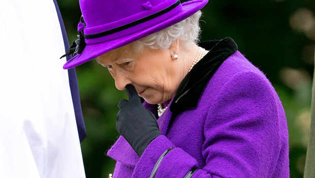 Things That the Queen Does That Will Shock You - HubPages