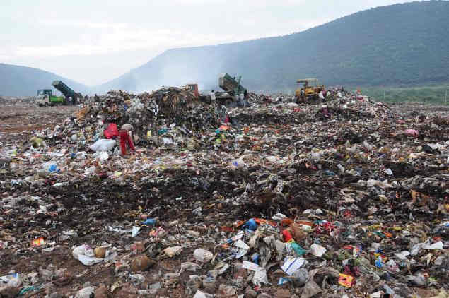 The Spiritual Pollution: Cause, Effects and Solutions - HubPages