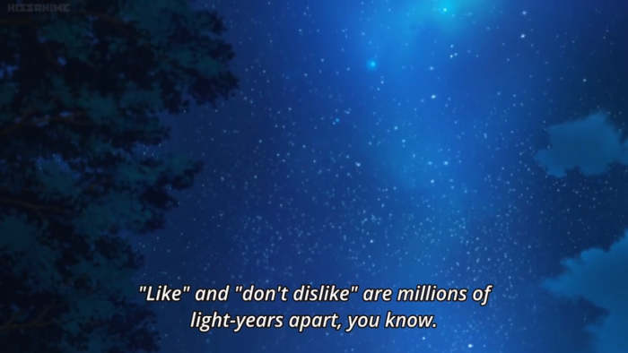 The Best Anime/Manga Quotes and Conversations Ever - HubPages