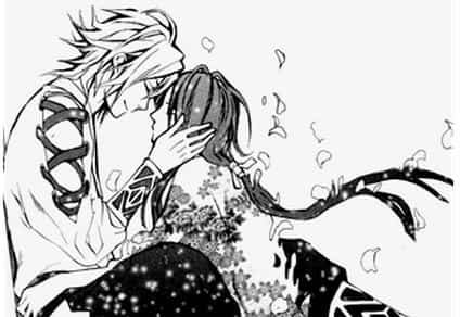 The Best Anime/Manga Quotes and Conversations Ever - HubPages