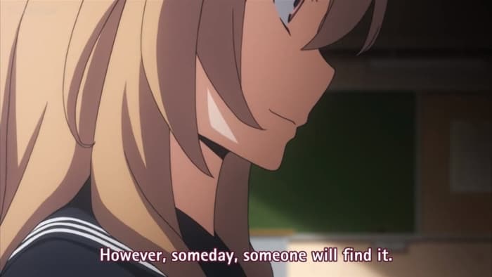 The Best Anime/Manga Quotes and Conversations Ever - HubPages