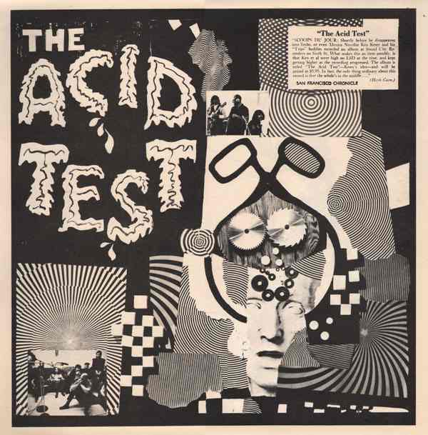 Record Store Promotional Posters - HubPages