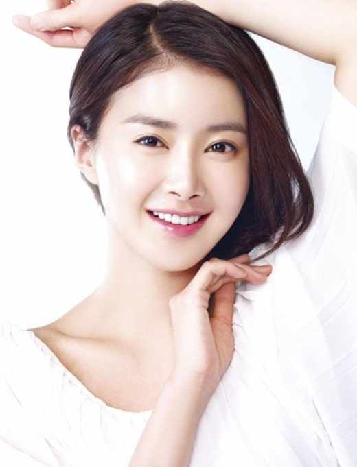 The Most Beautiful Korean Actresses and Their Net Worth - HubPages