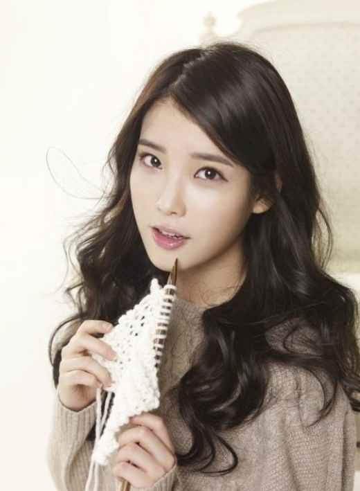 The Most Beautiful Korean Actresses and Their Net Worth - HubPages