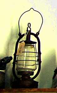 Working Class Life 1940s & 50s -Indoor Plumbing? - HubPages