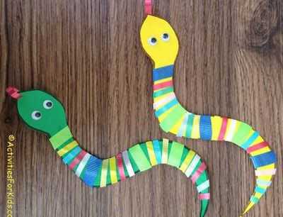 50 Ribbon Craft Ideas for Adults and Kids - HubPages