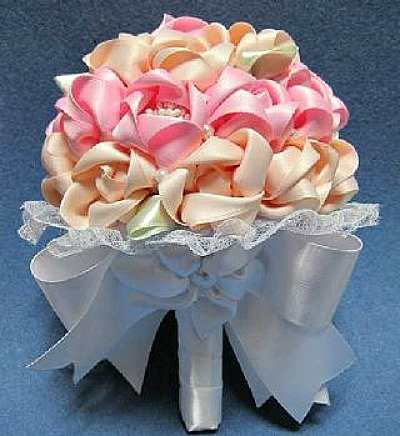 50 Ribbon Craft Ideas for Adults and Kids - HubPages