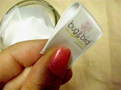 50 Ribbon Craft Ideas for Adults and Kids - HubPages