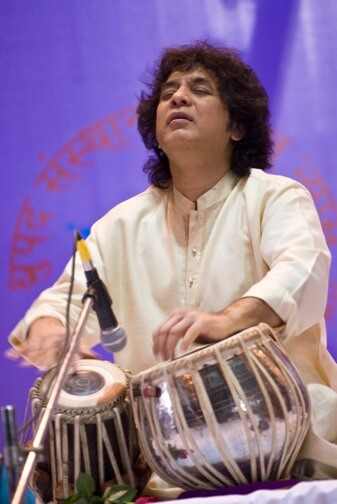 10 Traditional Indian Musical Instruments: For Folk and Classical Music ...