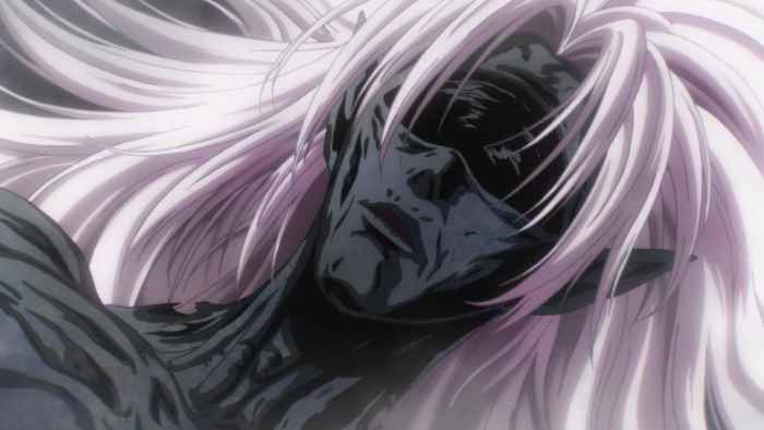 Fourteen One Punch Man Facts About Lord Boros - HubPages
