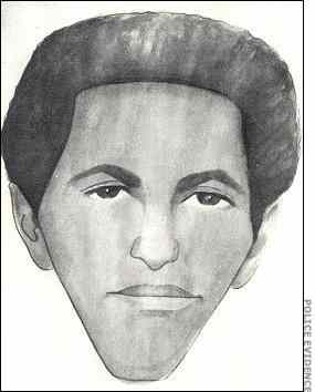 The Stocking Strangler: My Home Town Serial Killer (A True Story ...