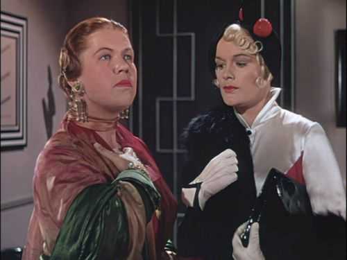 Kathleen Freeman - HubPages