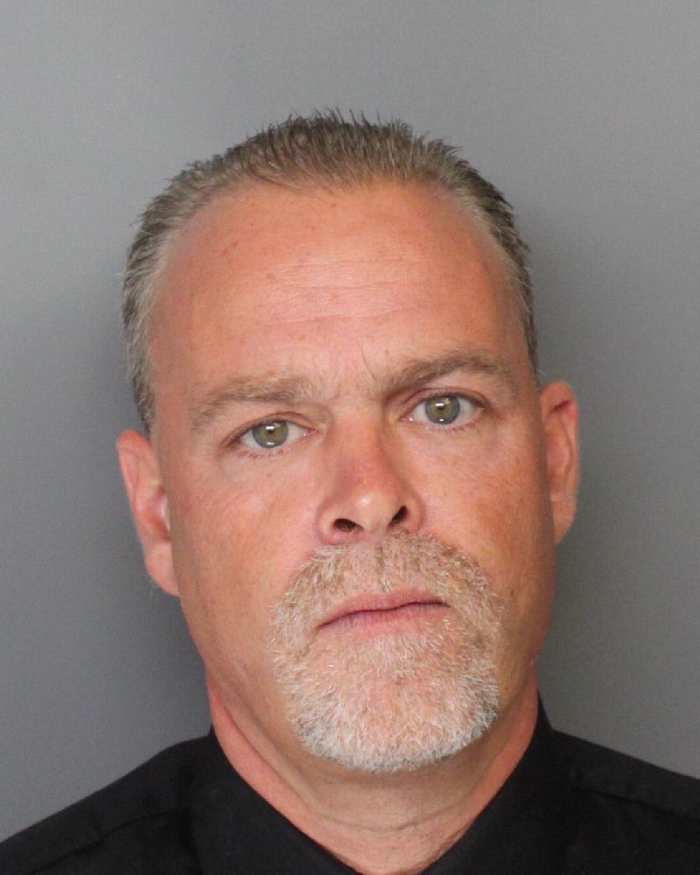 Forced Confession: The True Story of Michael Crowe - HubPages