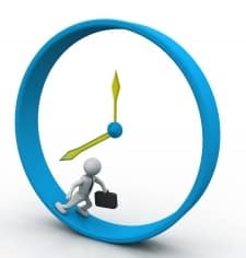 How to Get A Social Security System Number (Philippines) - HubPages