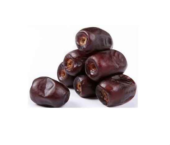 Dates: Varieties of Dates, Top Ten Health Benefits, and Side Effects ...