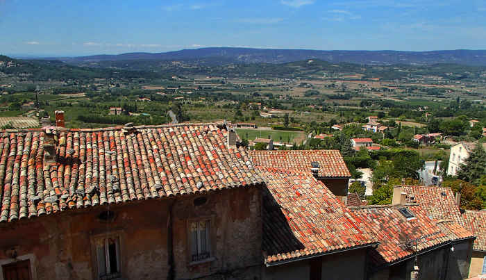 Southern France: 6 Fabulous Farm-To-Table Restaurants - HubPages