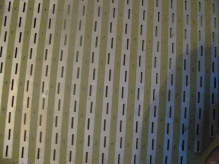 The Pros and Cons of Slot Antennas - HubPages