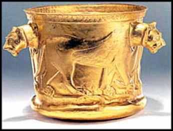 The Real Dracula: Transylvania's Impaling Prince - HubPages