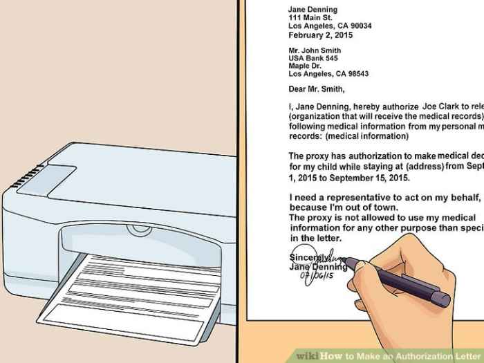 How to Gather and Keep Medical Records - HubPages