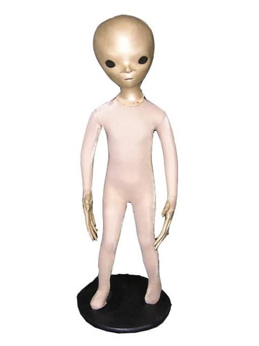 Project Serpo - HubPages