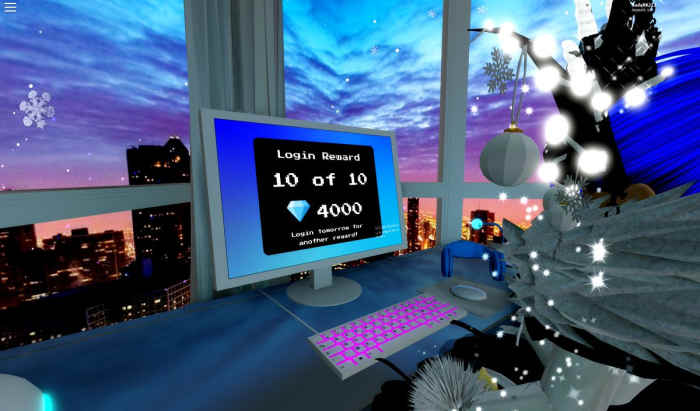 How to Earn Diamonds Quickly in Roblox's Royale High - HubPages