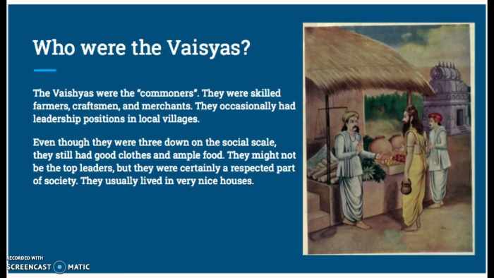 Caste Reservation in Jobs and Education Is Like an Albatross Around ...