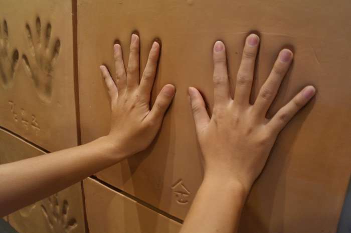 Zainichi Koreans in Japan: A Model of Ethnic Minority - HubPages