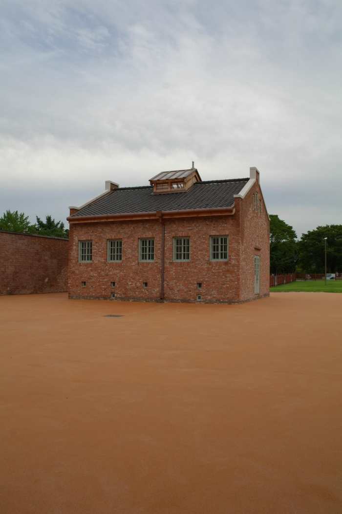 Zainichi Koreans in Japan: A Model of Ethnic Minority - HubPages