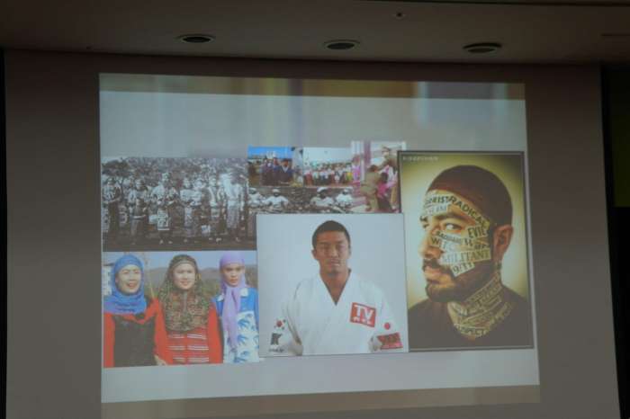 Zainichi Koreans in Japan: A Model of Ethnic Minority - HubPages