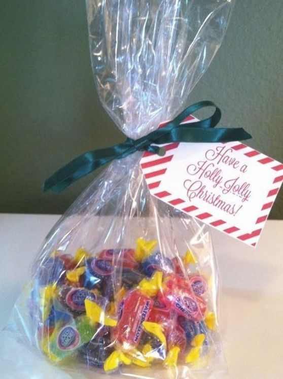 50+ Adorable DIY Christmas Gifts for Teachers From Kids - HubPages