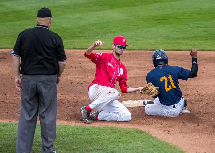 Baseball in the Netherlands - HubPages