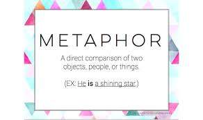 Using Metaphoric Language to Describe Cancer Patients is Harmful - HubPages