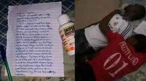 The Osu Caste System in Igbo Land - HubPages