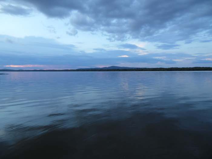 Weiss Lake, Alabama, Photo Gallery - HubPages